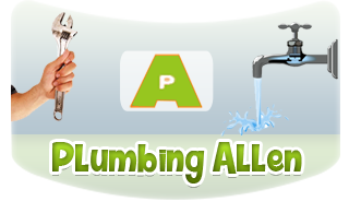 Plumbing Allen - Water Heater Service